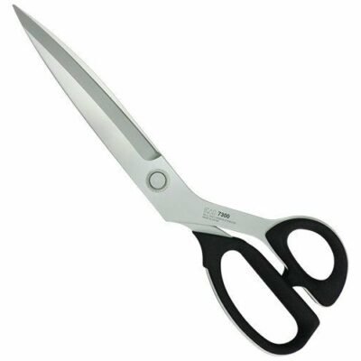 Kai Professional Scissors 30cm – Scissorman